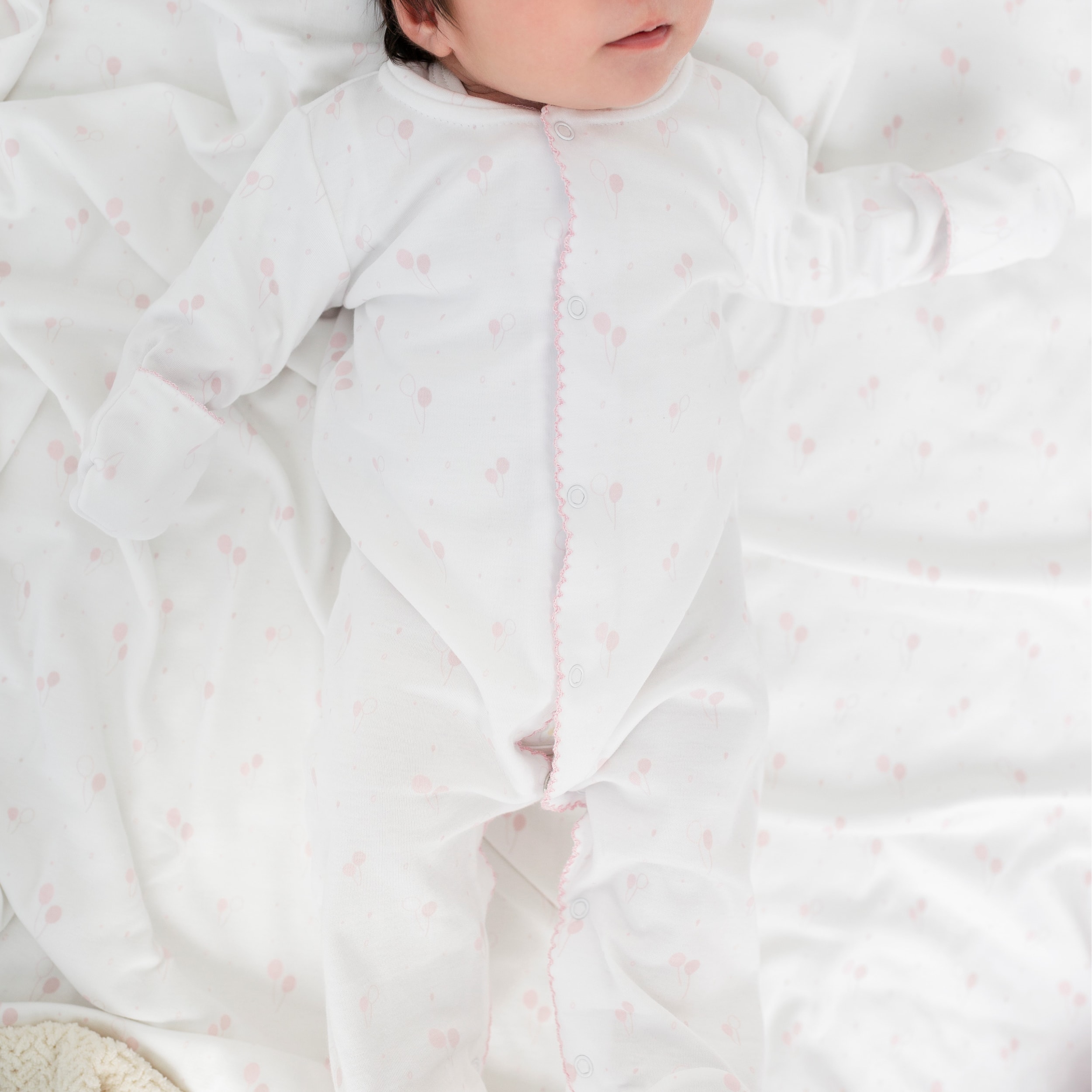 Pijama Pima archivos - Baby Lab Peru