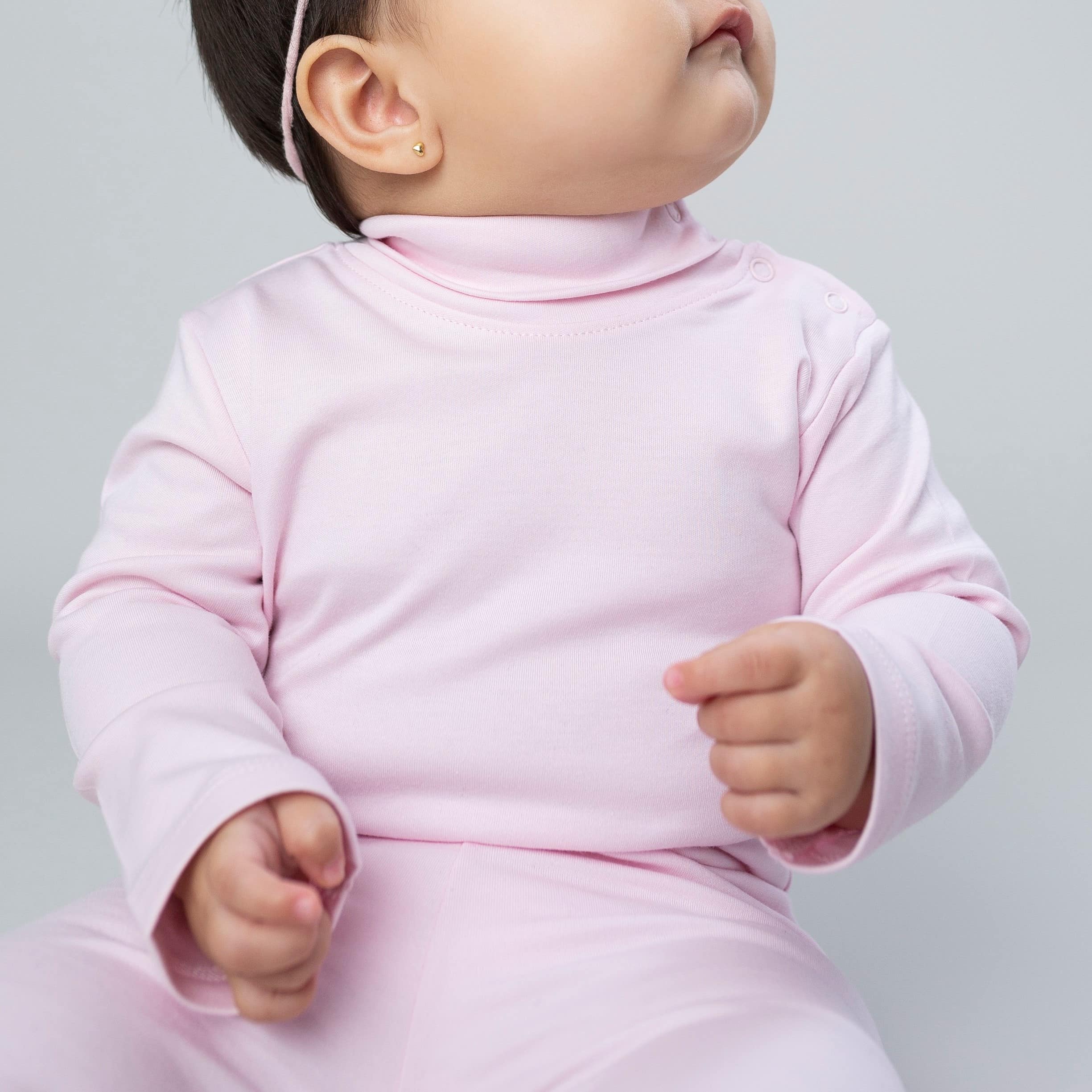 Cafarenas archivos - Baby Lab Peru