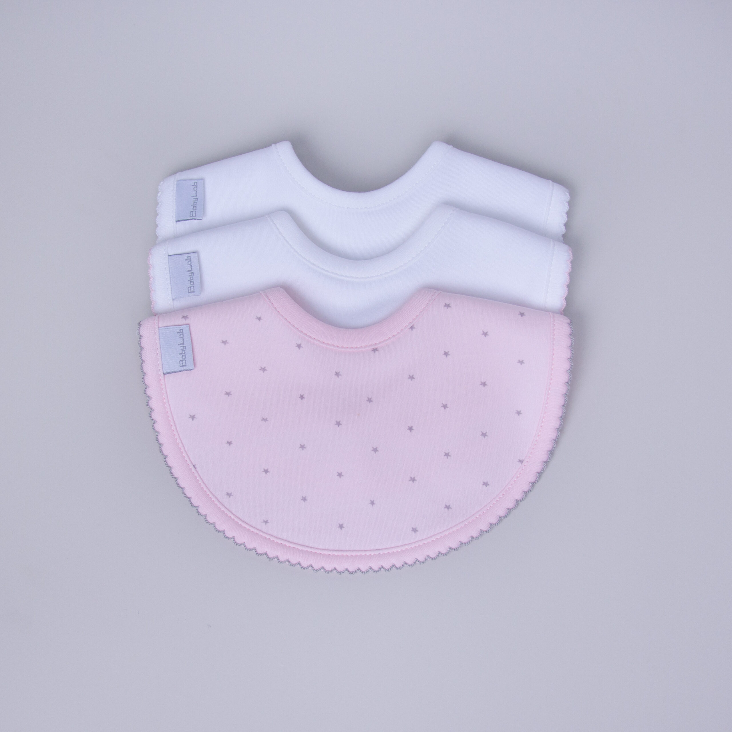 Tienda - Baby Lab Peru