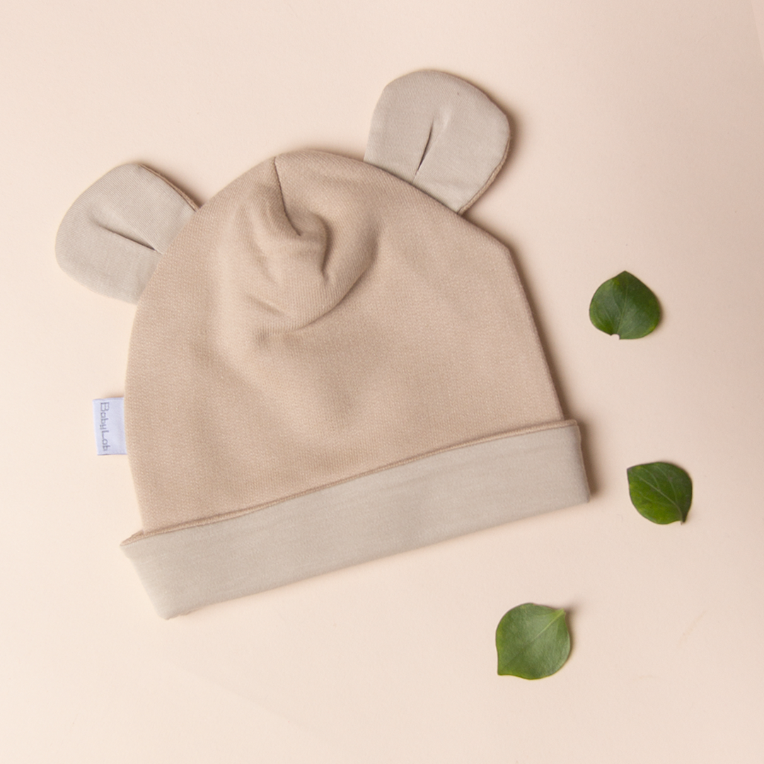 Gorritos archivos - Baby Lab Peru