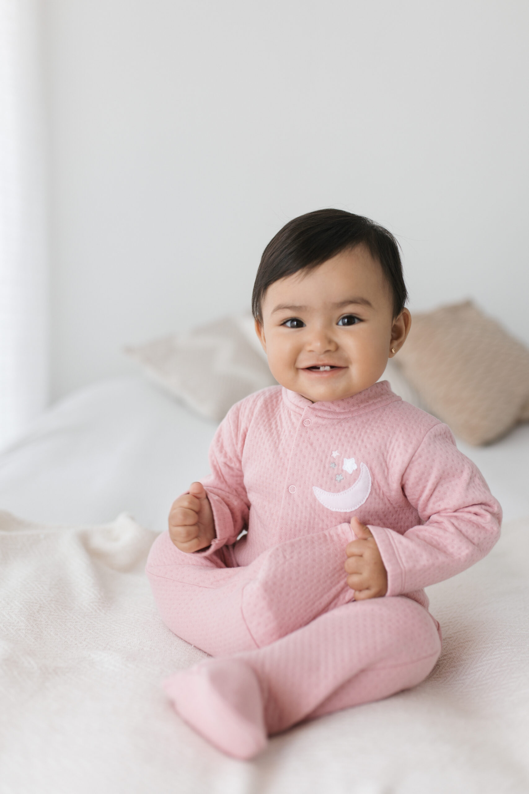 Inicio - Baby Lab Peru