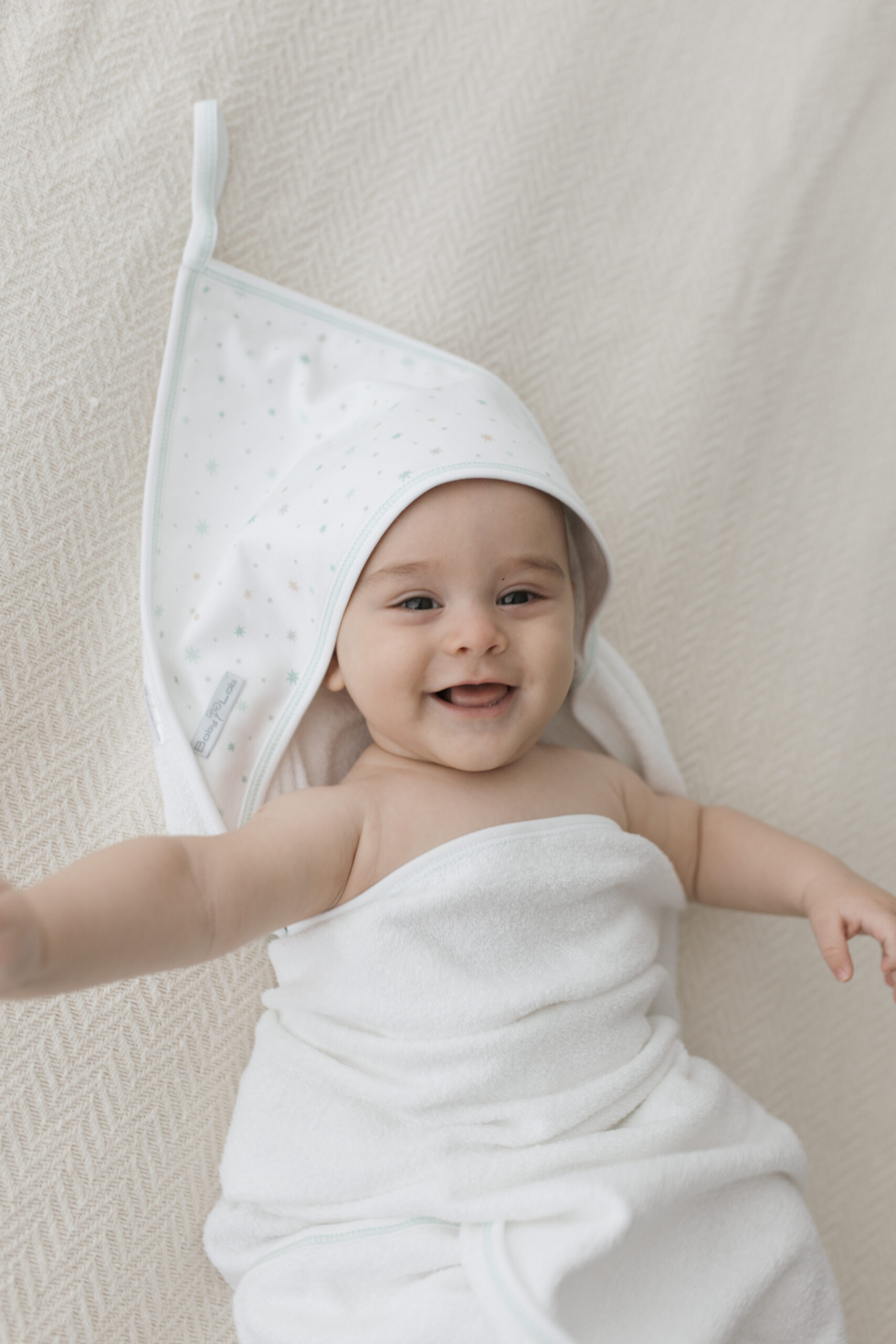 Inicio - Baby Lab Peru