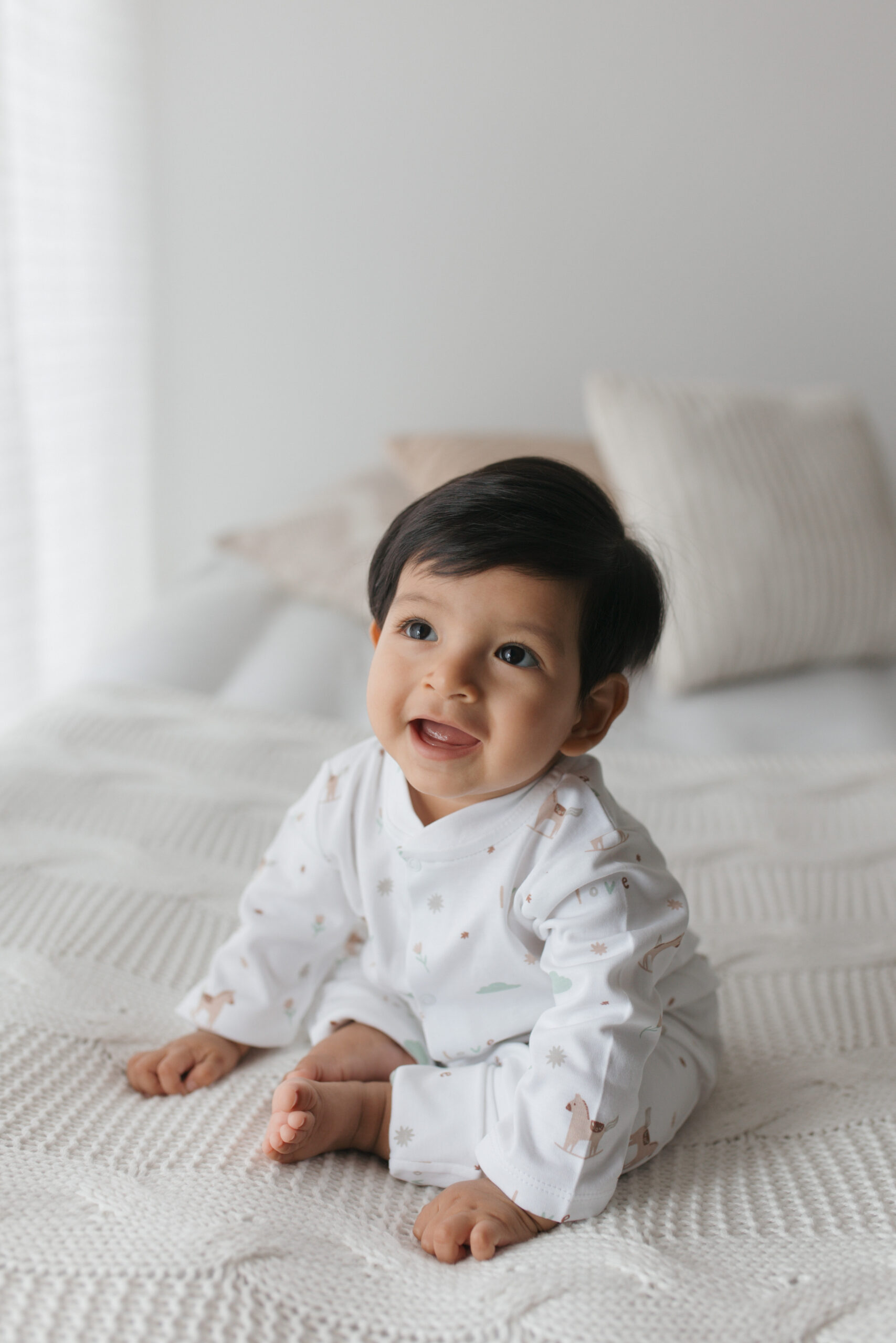 Inicio - Baby Lab Peru